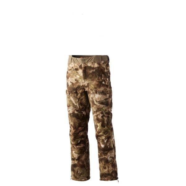 NOMAD COTTONWOOD NXT PANT ισχυρου ψυχους - Pigprint